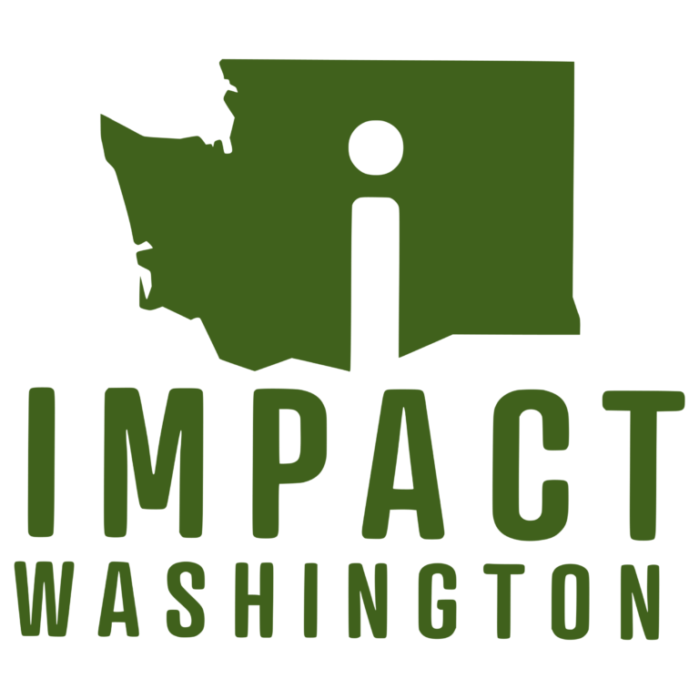 About Us • Good Business Network of Washington