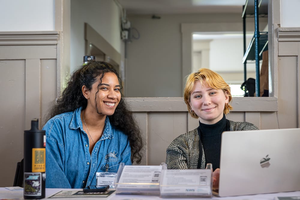 Good Business Network Member Happy Hour • Good Business Network of ...