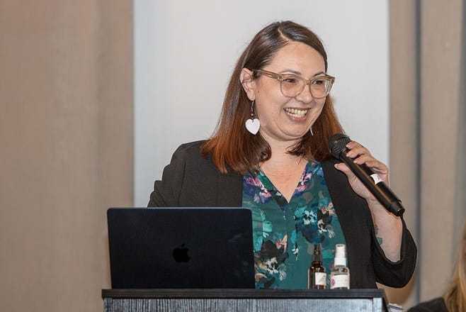 Good Food Connections + Food Action Plan Summit • Good Business Network ...