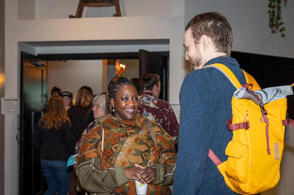 Good Food Connections + Food Action Plan Summit • Good Business Network ...