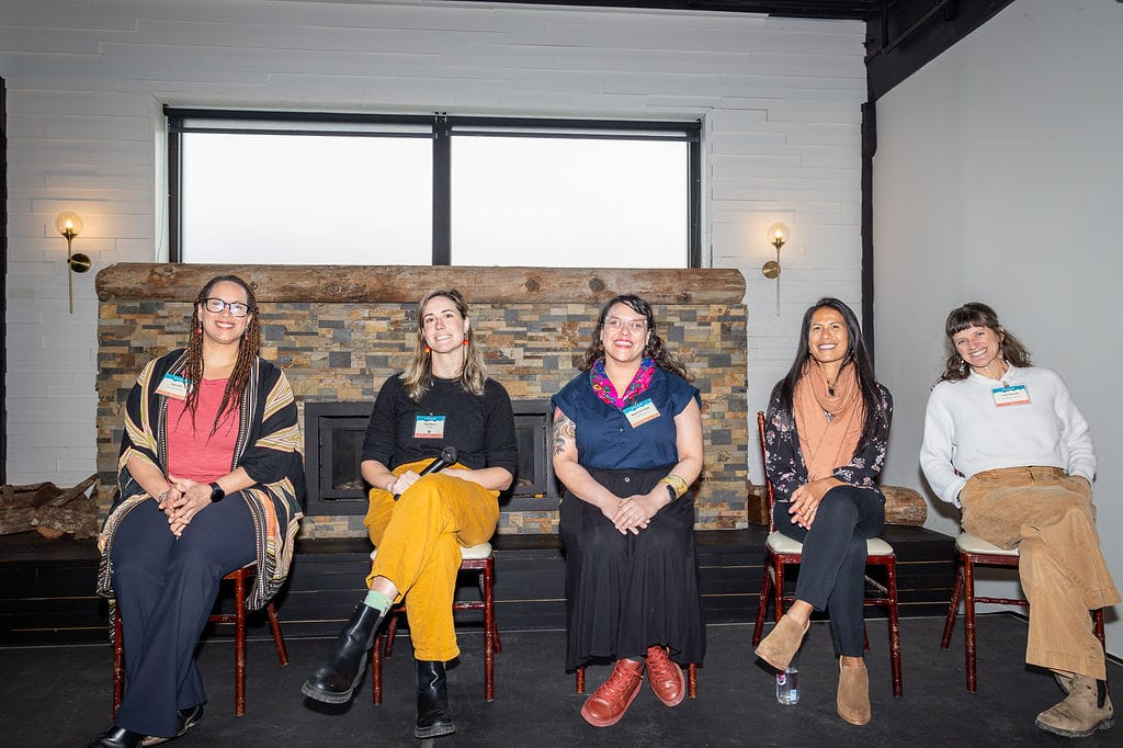 Good Food Connections + Food Action Plan Summit • Good Business Network ...