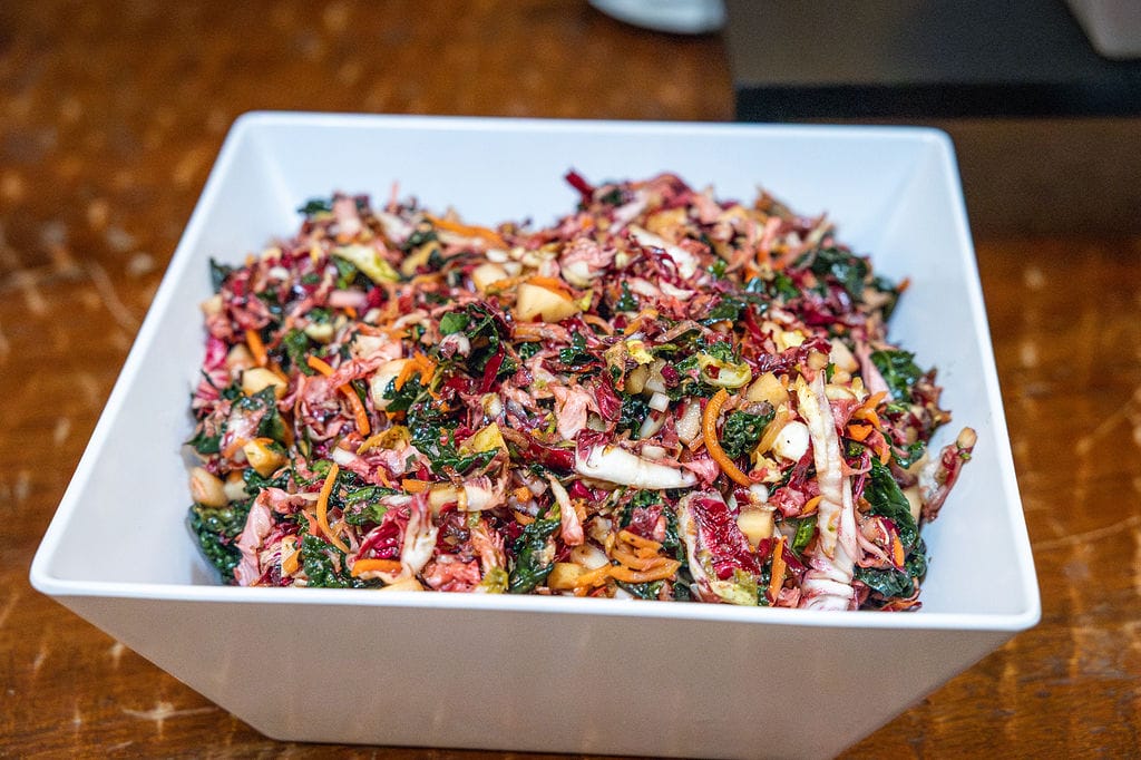 Good Food Connections + Food Action Plan Summit • Good Business Network ...