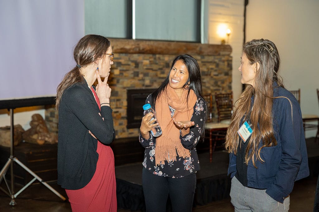 Good Food Connections + Food Action Plan Summit • Good Business Network ...