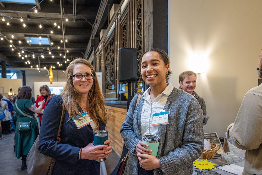 Good Food Connections + Food Action Plan Summit • Good Business Network ...