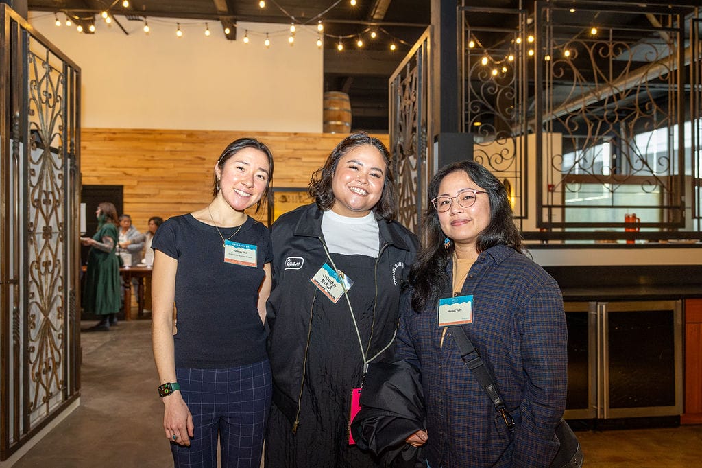 Good Food Connections + Food Action Plan Summit • Good Business Network ...