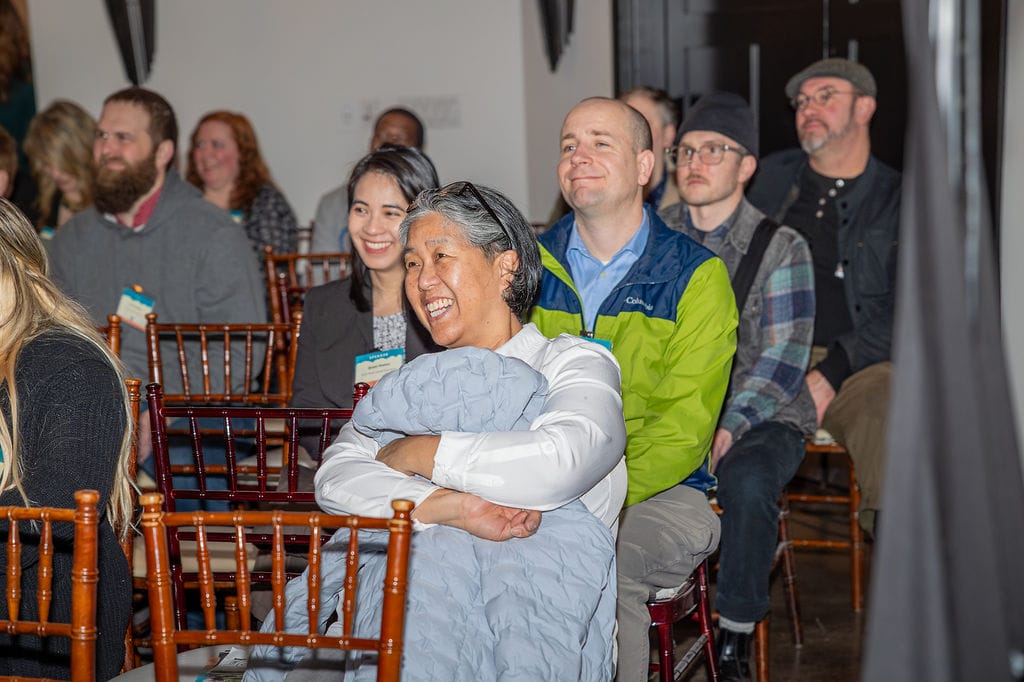 Good Food Connections + Food Action Plan Summit • Good Business Network ...