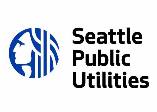 Our Programs • Good Business Network of Washington